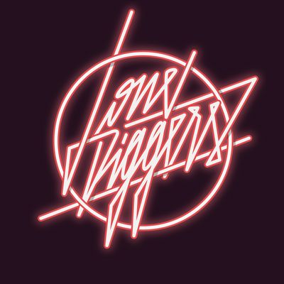 electro record labels